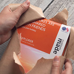 Buy OS Paper Maps | Sign Up to OS Maps | Personalised OS Maps