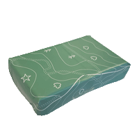 OS Maps Premium Annual Subscription | Ordnance Survey Shop