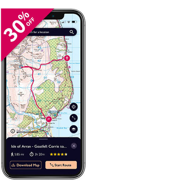 Custom Made Personalised maps | Paper and Framed prints