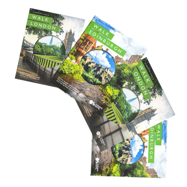 Official shop to buy Ordnance Survey Maps & Outdoor Gear