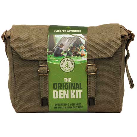 Official Ordnance Survey Shop | GB Maps & Outdoor Gear