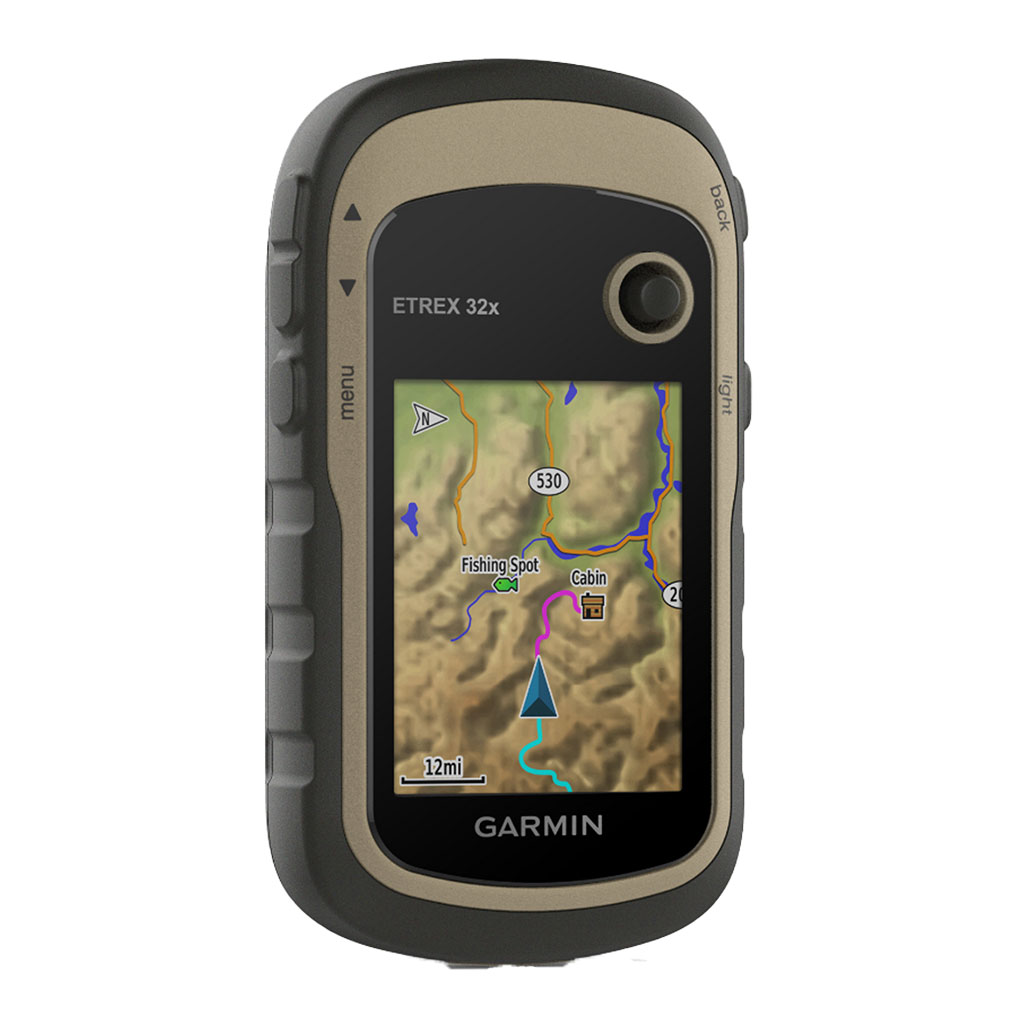 Official Ordnance Survey Shop | GB Maps & Outdoor Gear