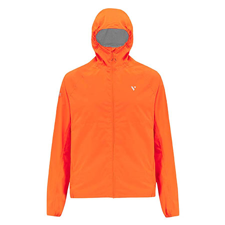 Official Ordnance Survey Shop | GB Maps & Outdoor Gear