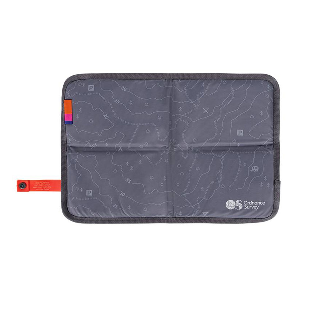 Official Ordnance Survey Shop | GB Maps & Outdoor Gear