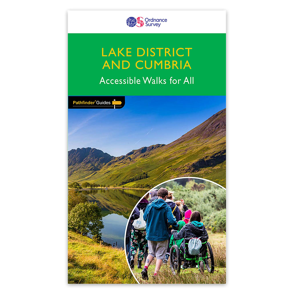 Official Ordnance Survey Shop | GB Maps & Outdoor Gear