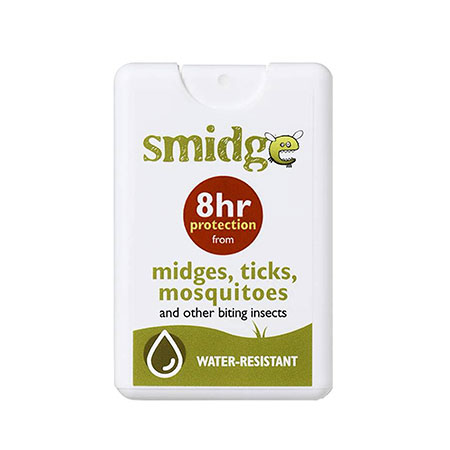 Official Ordnance Survey Shop | GB Maps & Outdoor Gear