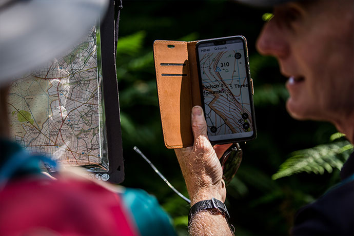 Official Ordnance Survey Shop | GB Maps & Outdoor Gear