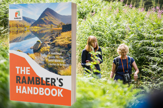 Official Ordnance Survey Shop | GB Maps & Outdoor Gear